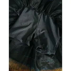 Revolution | Costumes | Revolution Girls 12 Mcall Youve Got Striped ...